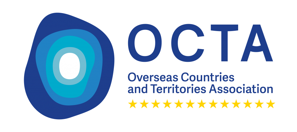 Archipel.eu – An innovative pilote-programmedesigned for the Outermost ...